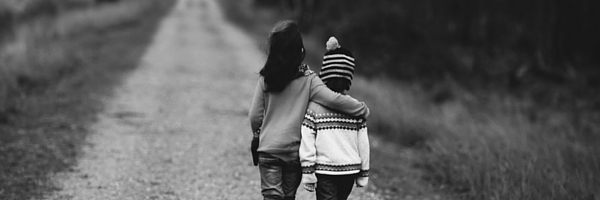 How To Travel The Path Of Least Resistance